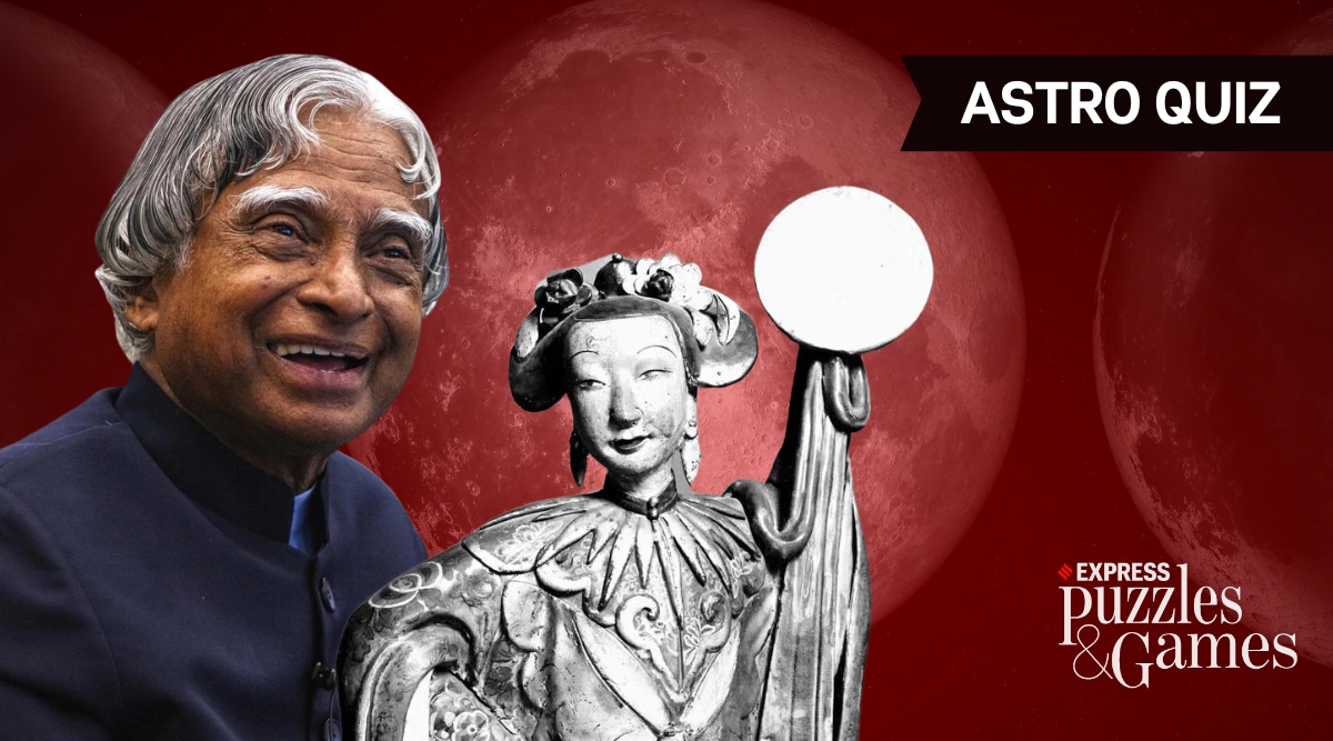 August’s Two Super Moons Are Coming: Don't Miss the Full Sturgeon Moon ...