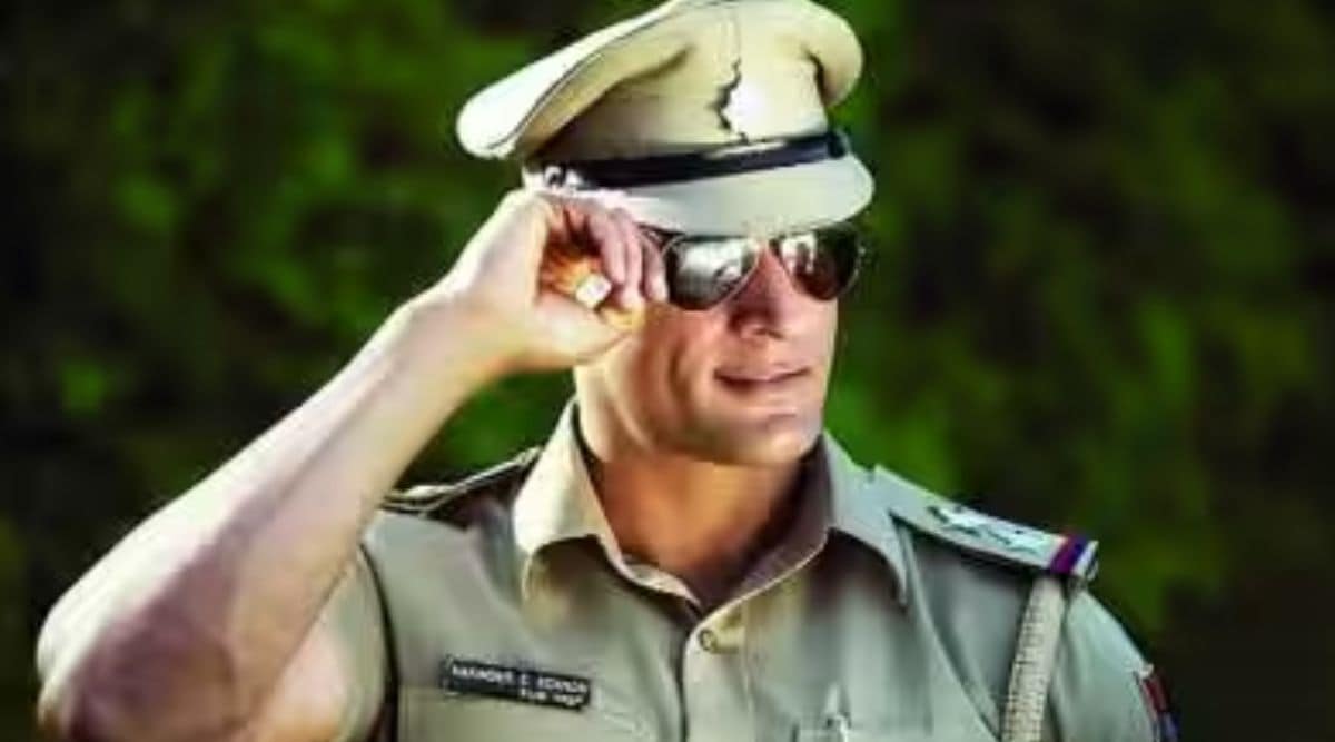 Inspector Sekhon joins CBI probe into bribery case | Chandigarh News ...