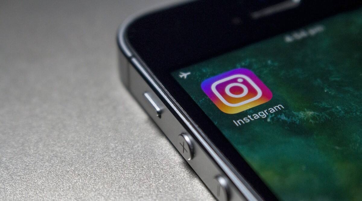 New Instagram feature limits messages from strangers | Technology News ...
