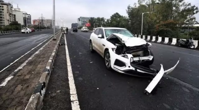 Gujarat HC asks how key accused and father were made part of same ...