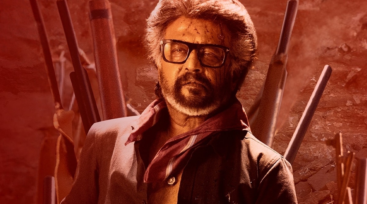 Jailer box office collection Day 18: Rajinikanth starrer is second ...