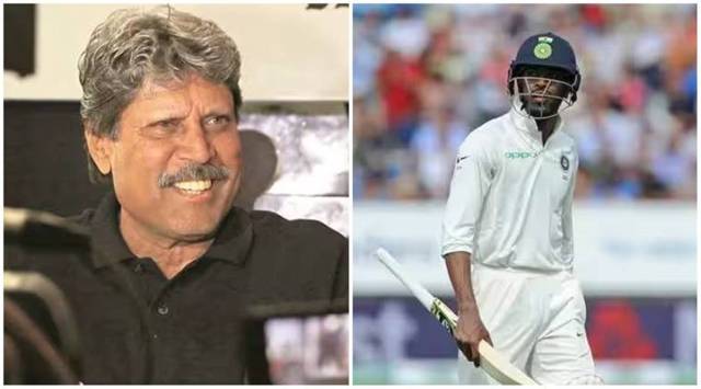 ‘Doesn’t look like he will’: Kapil Dev shares his thoughts on Hardik ...