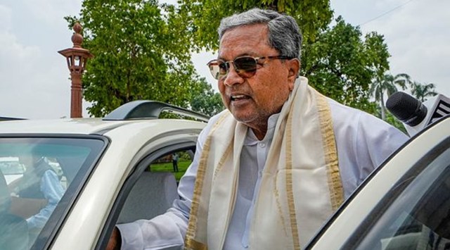 Bengaluru News Highlights: CM Siddaramaiah announces withdrawal of NEP ...