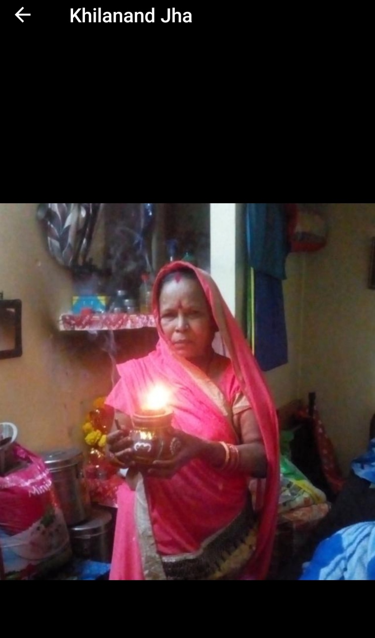 ‘Maybe Sonu Sood will help. Or Salman Khan…’: For love he fought caste ...