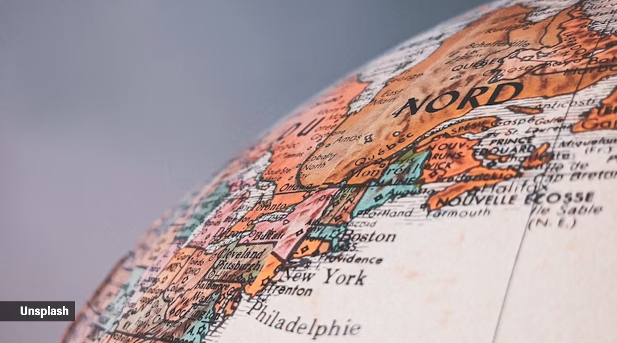 Nearly 40 pc of 7,000 world’s languages spoken by indigenous people ...