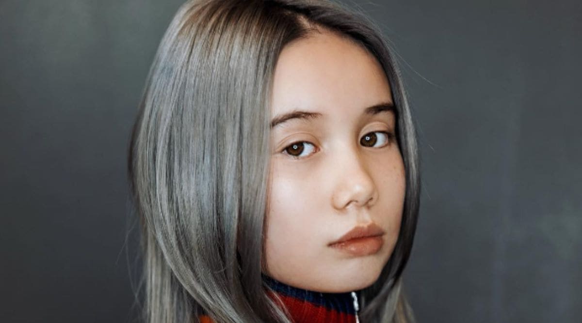Teen rapper Lil Tay’s family says both she and her brother have died ...