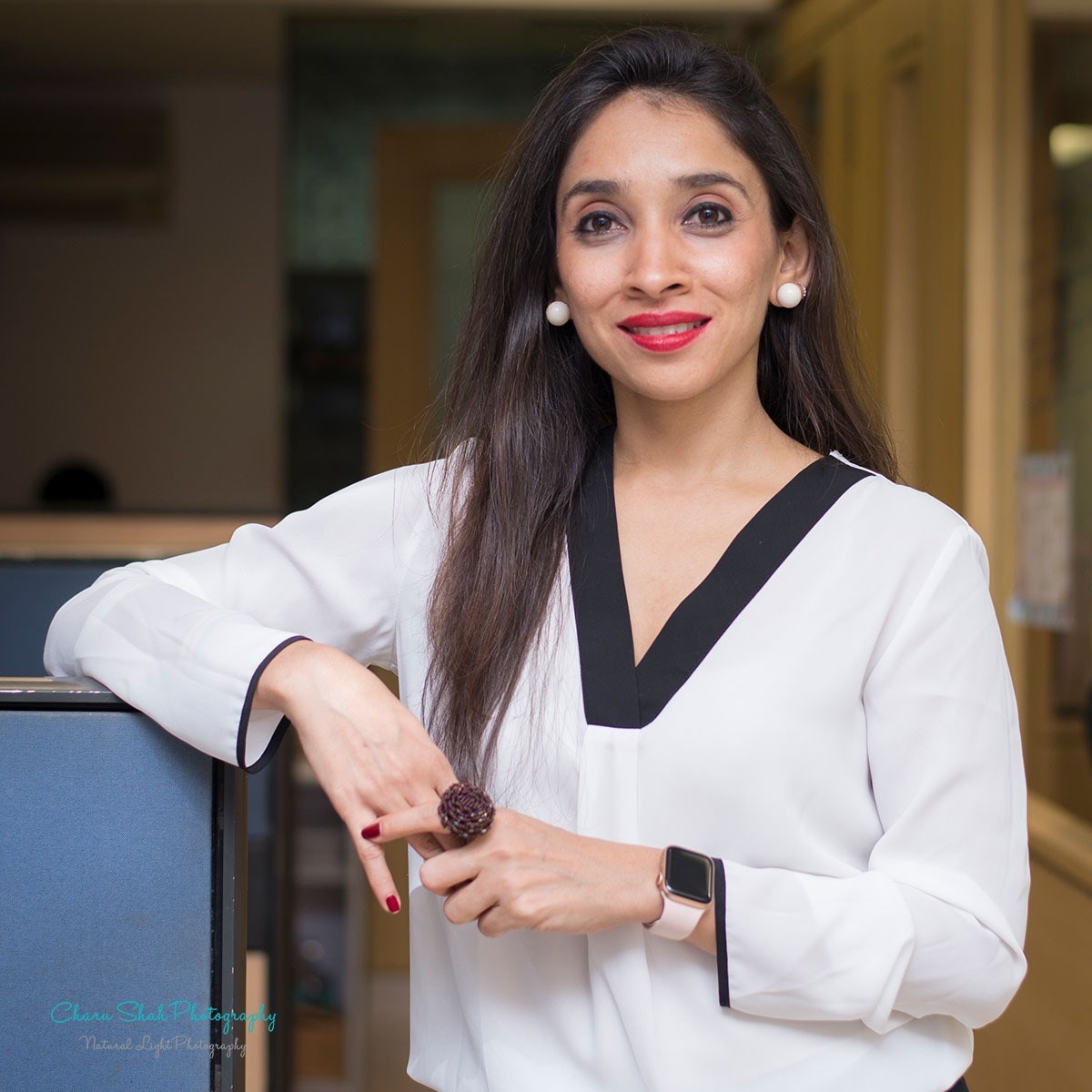 As modern lives become more complicated, a generation of new parents is reaching out to advisory ...