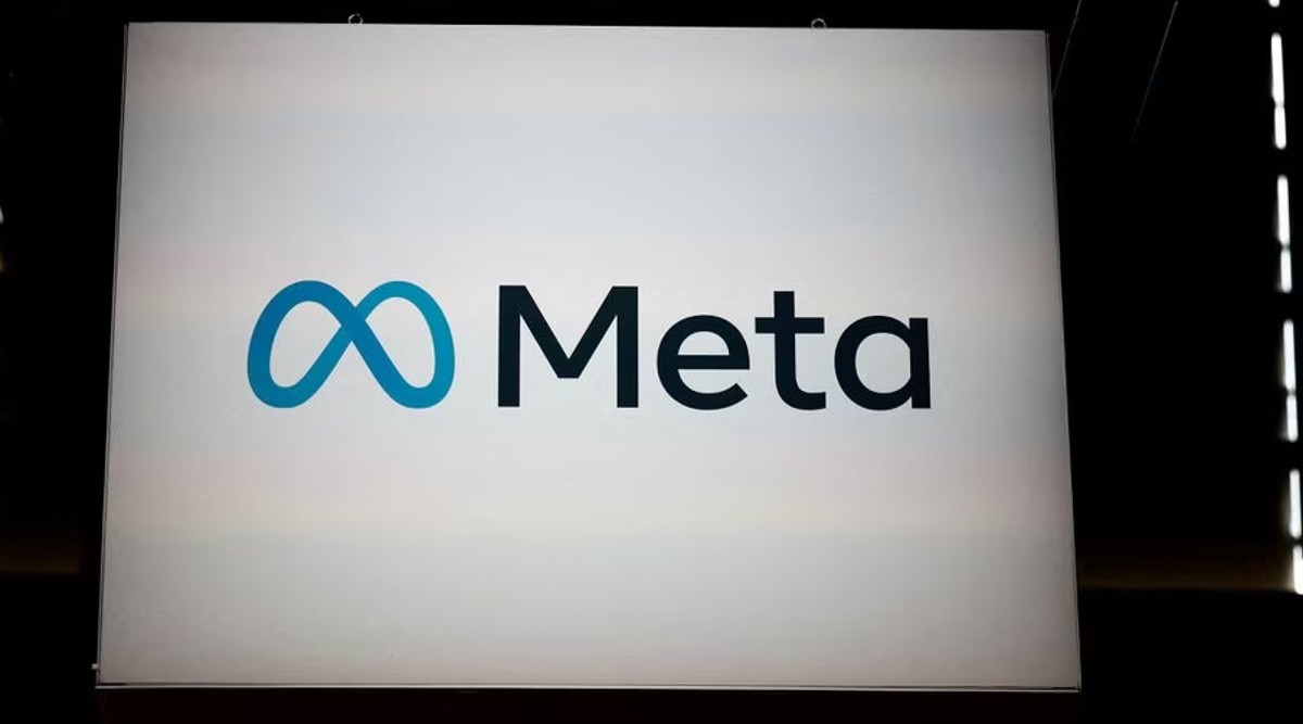 Canadian companies halt ads on Facebook, Instagram after Meta blocks ...