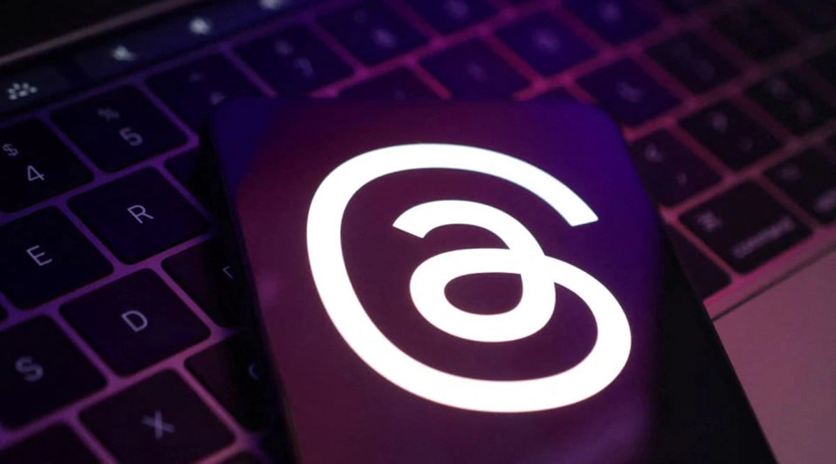 How to edit a post on Threads, an Instagram app | Technology News - The ...