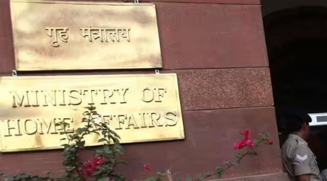 SMC official in MHA panel to suggest design for new fire stations ...