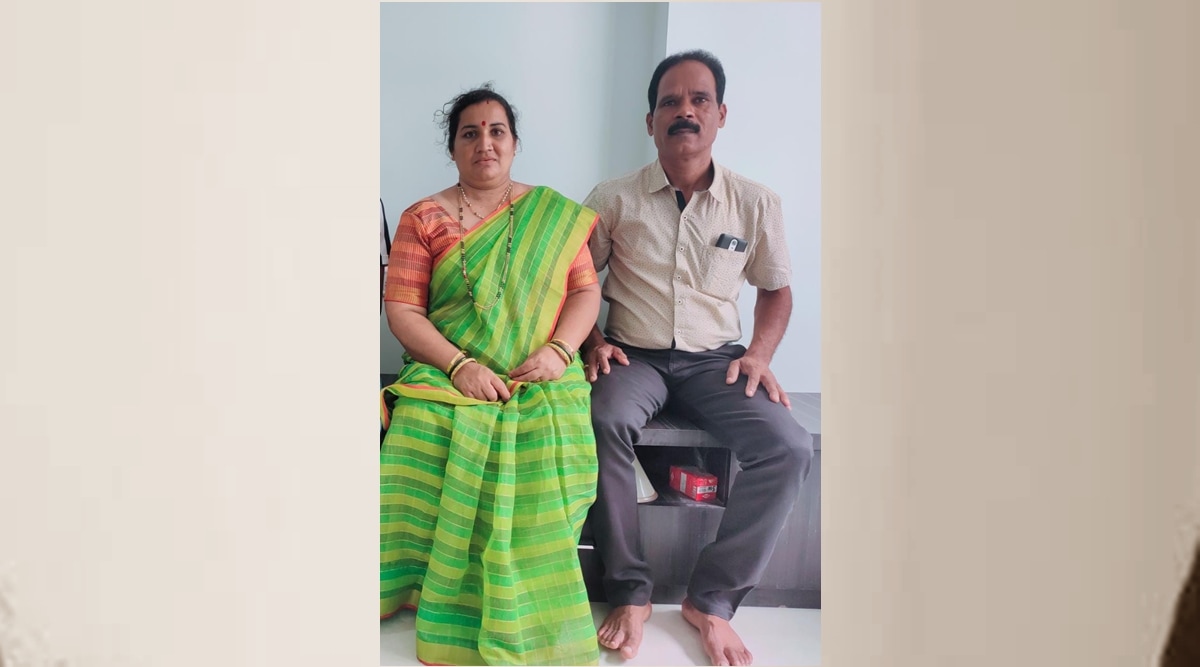 ‘Thought it’s a mistake’: Police photographer recalls dreaded call ...