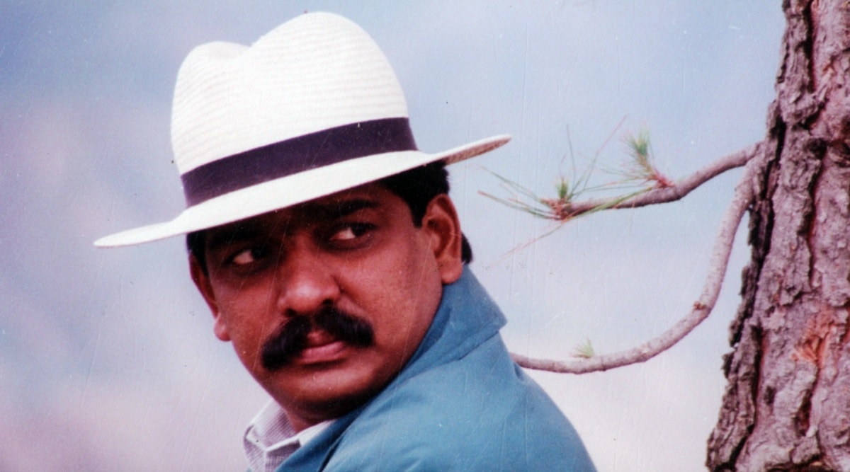 Pune will remember Nitin Chandrakant Desai through ‘7 Wonders of World ...