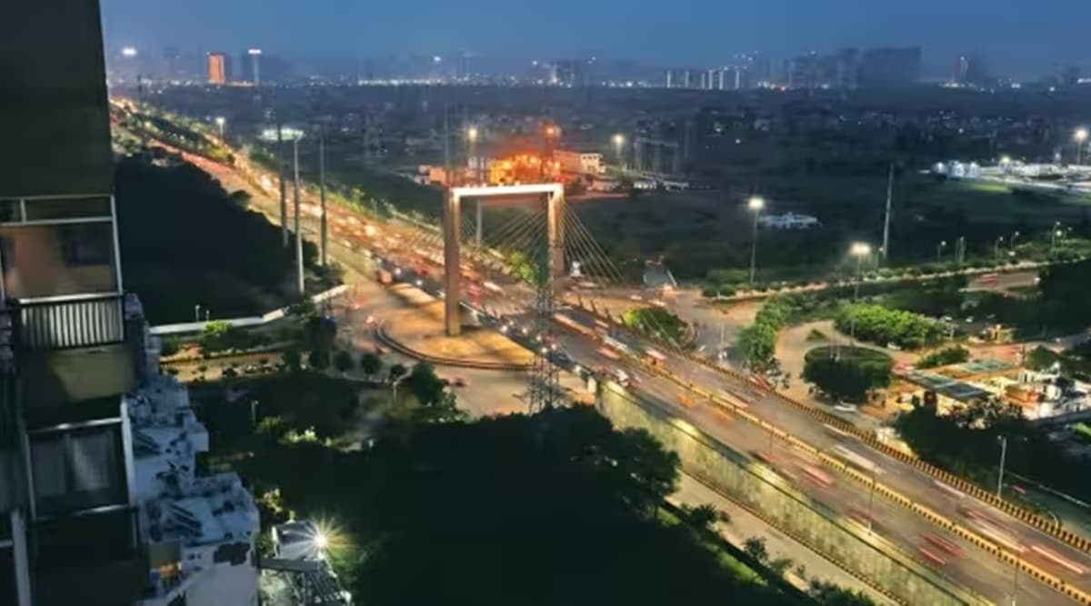 Noida, Greater Noida take up committee’s recommendations on stalled ...