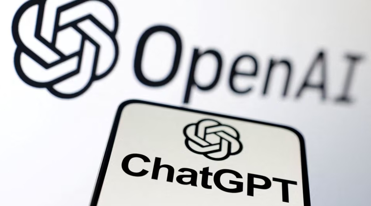 OpenAI acquires start-up Global Illumination to work on core products ...