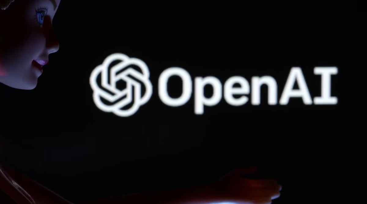 OpenAI on track to generate more than $1 bln revenue over 12 months ...