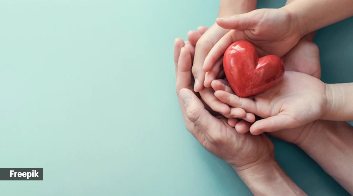 World Organ Donation Day: Here’s what you need to know before you ...