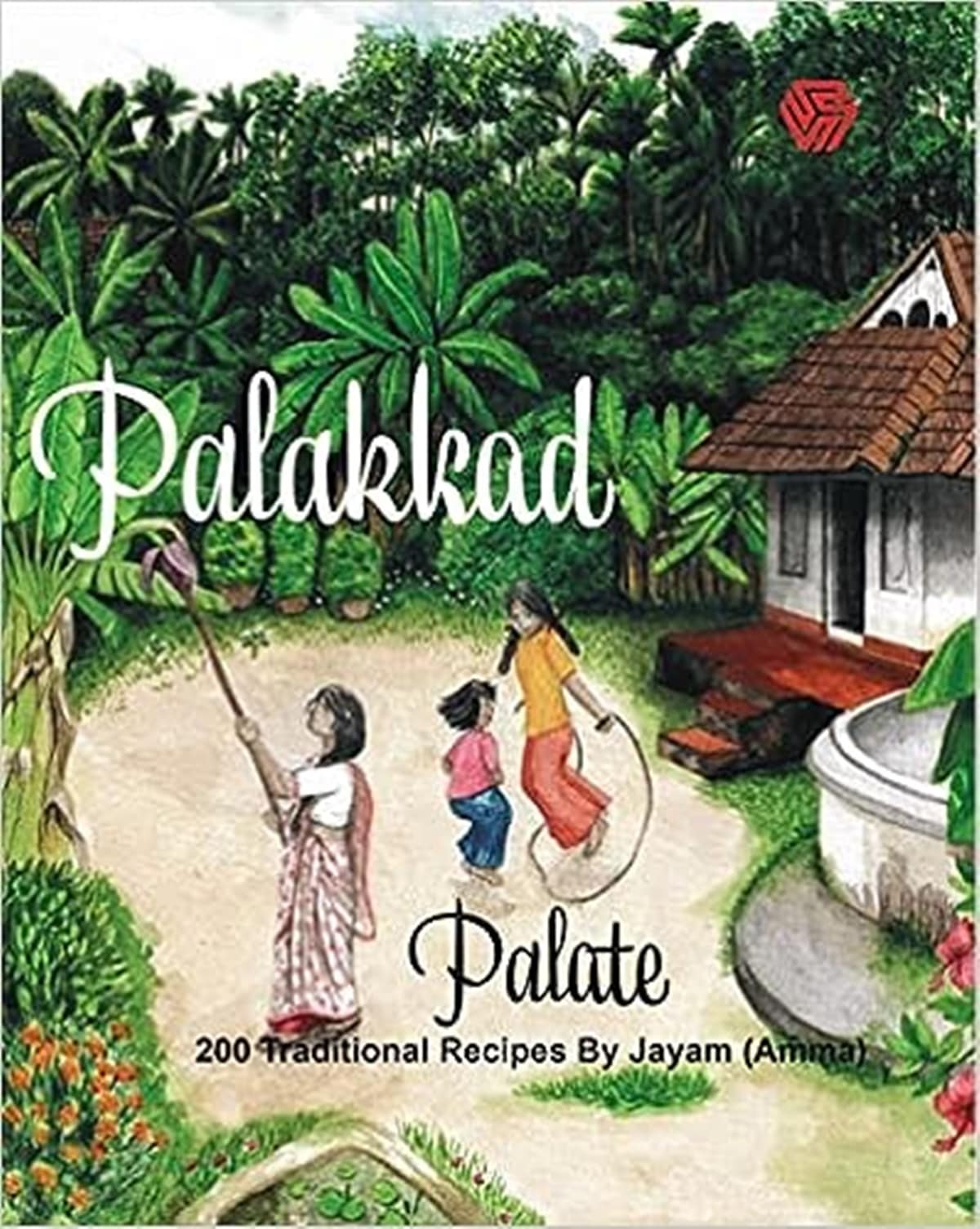 Book shares well-kept secrets of traditional Palakkad kitchen | Books ...