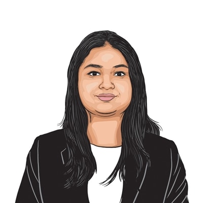 Tobacco warnings on OTT shows: Analogue rules in a digital age | The ...