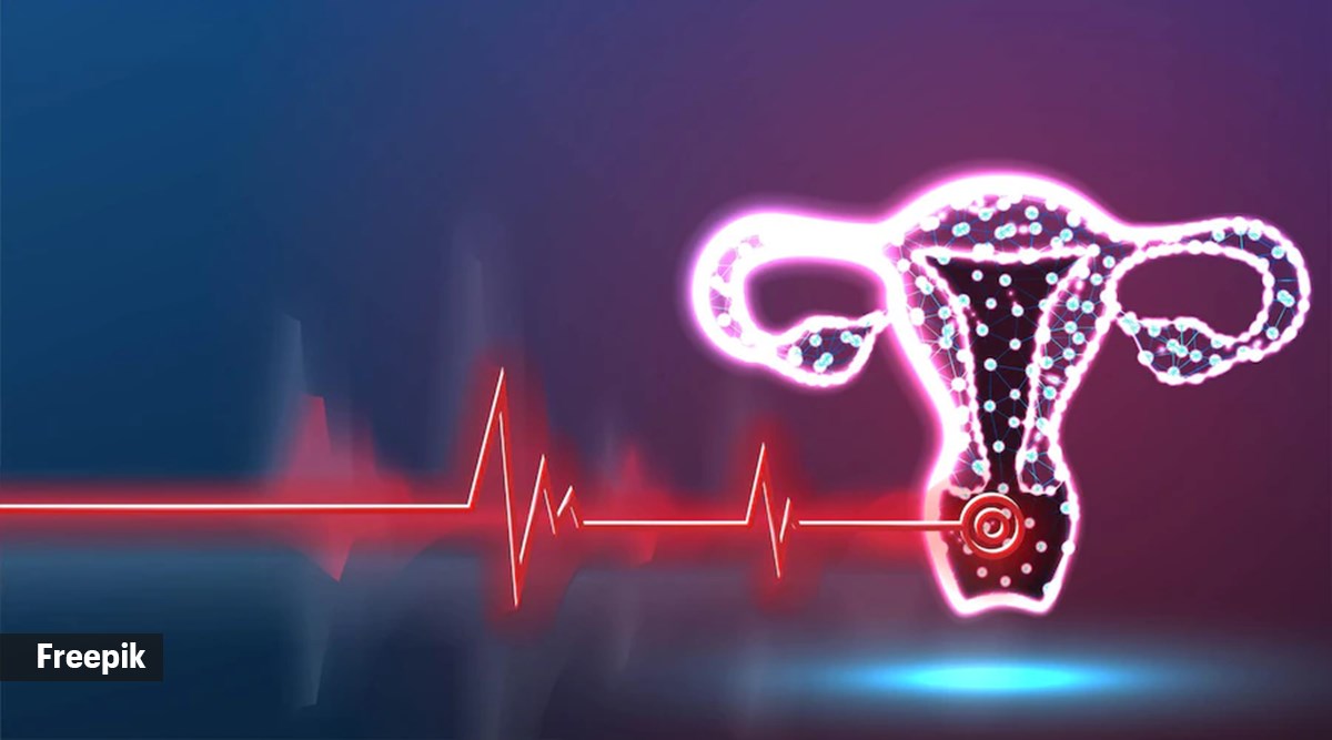 Pcos Awareness Wallpaper