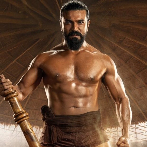 Entertainment News: Latest Bollywood & Hollywood News, Today's ...