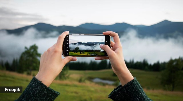 Winners of iPhone Photography Awards 2023 unveiled | Art-and-culture ...