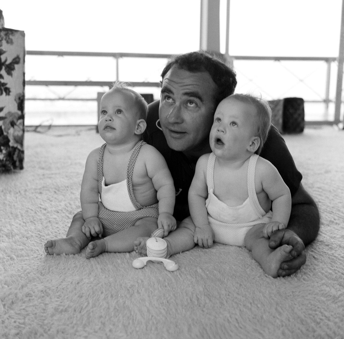 Millions of old printed photos are sitting in storage. Digitising them ...