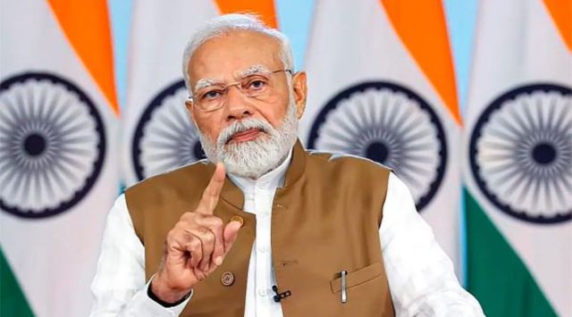 Work of G20 culture ministers holds immense significance for entire ...