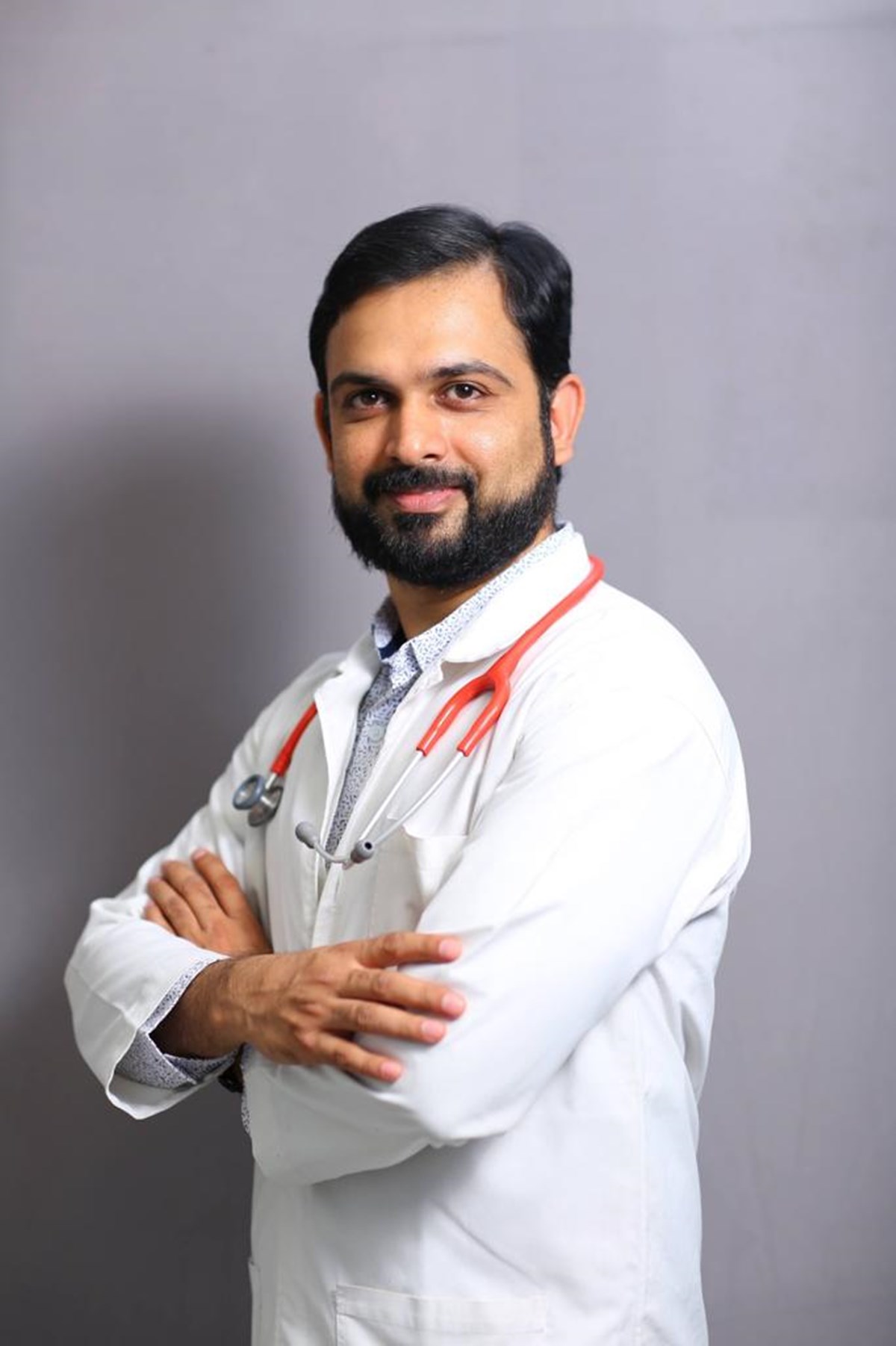 As modern lives become more complicated, a generation of new parents is ...