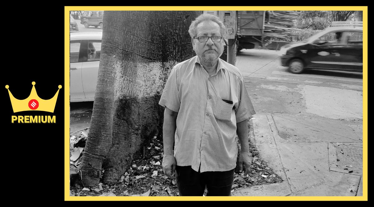 ‘Maybe Sonu Sood will help. Or Salman Khan…’: For love he fought caste ...