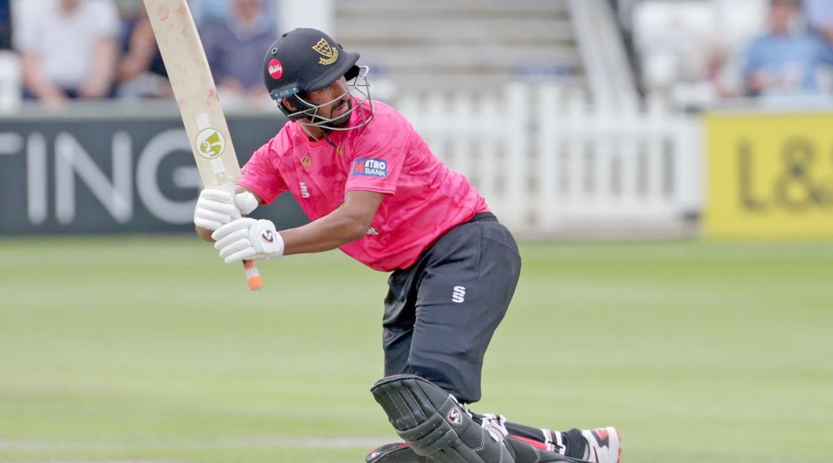 Cheteshwar Pujara confident of making comeback to Indian team after ton ...