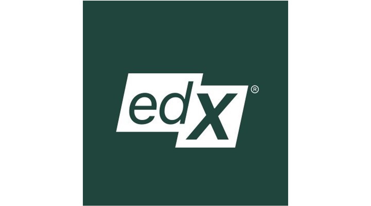 AP signs MoU with edX to provide students e-courses from top ...