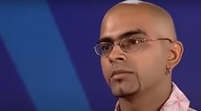 Raghu Ram recalls his viral Indian Idol audition, reveals he was ...