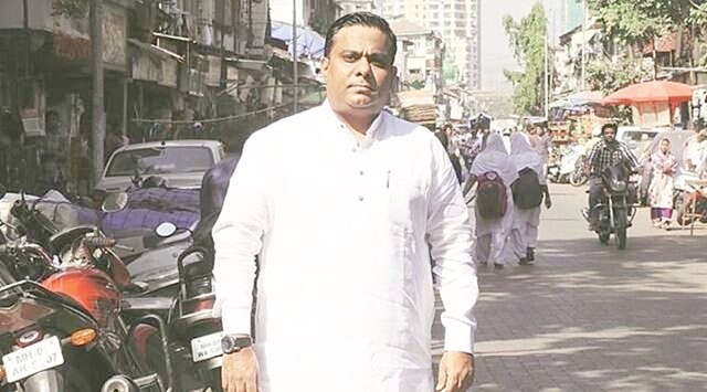 MLA seeks revival of financial aid for medical emergency for lower ...