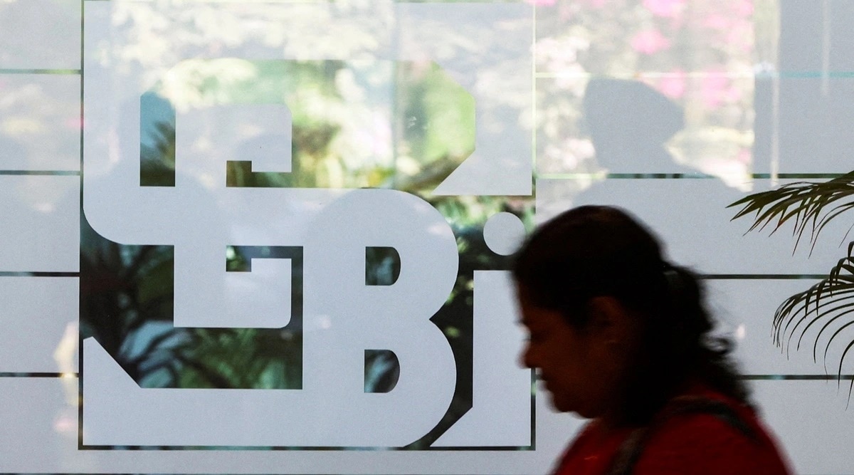Sebi comes out with guidelines for exchanges’ MDs, CEOs to boost cyber ...