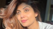 Shilpa Shetty s Hilarious Take On Post leg Day Fatigue Is Relatable