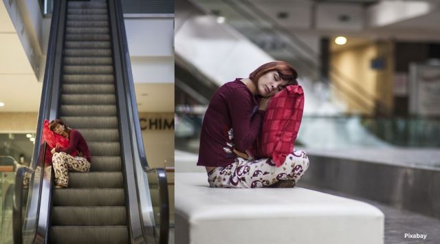 Guinness World Records shares bizarre story of 11-year-old who ...