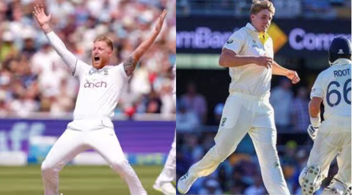 India need an all-rounder in mould of Stokes, Green to excel in ...