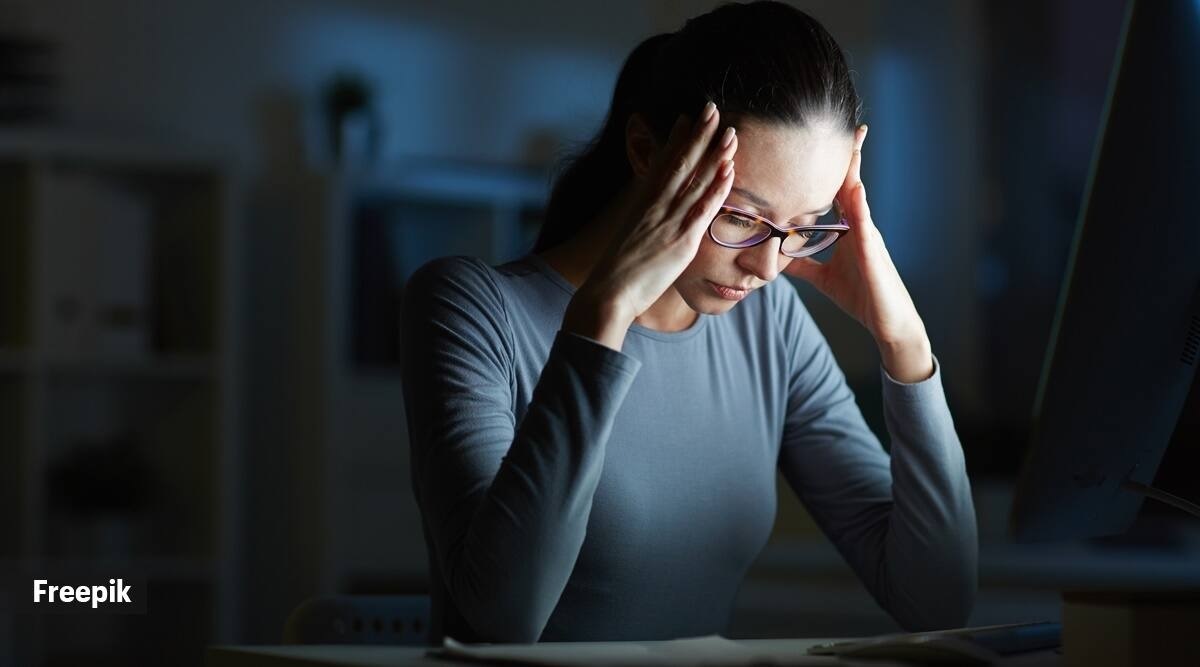 Effective expert-approved tips to manage stress in your daily life