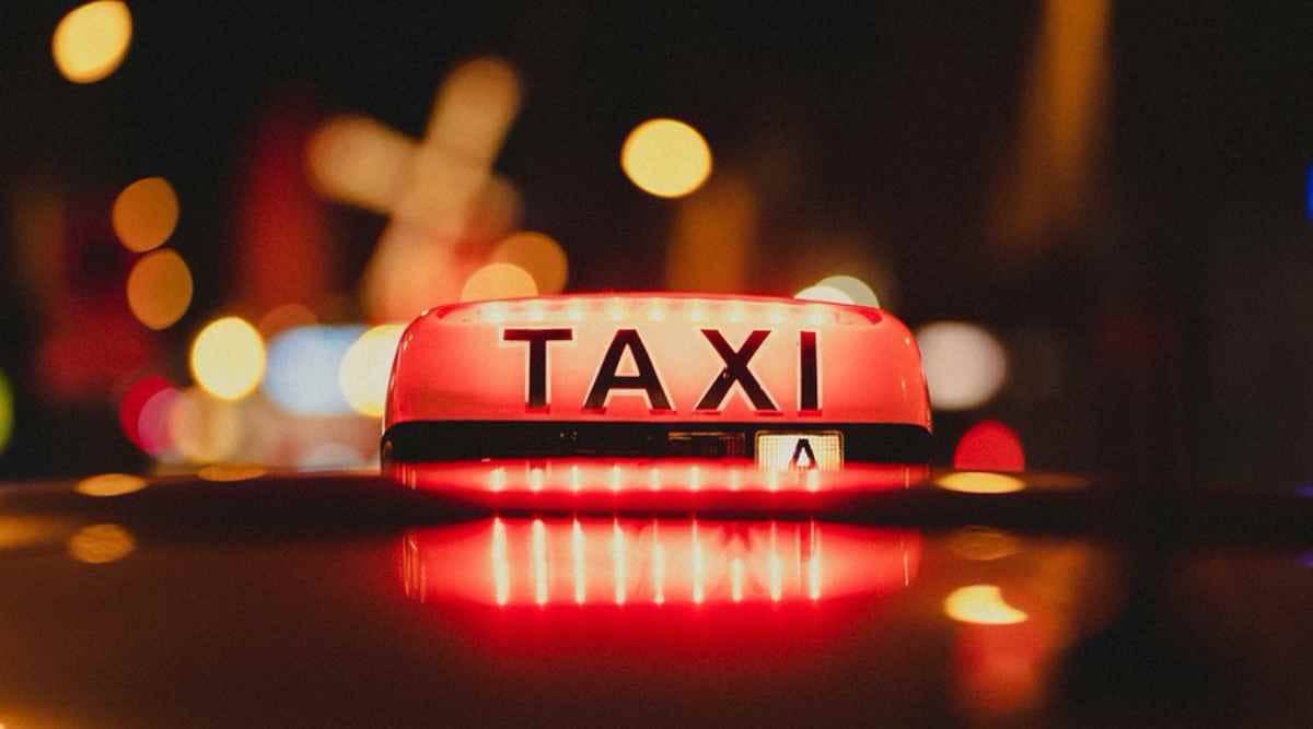 Karnataka to study Kerala model for rolling its own cab aggregator app ...
