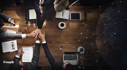 Team Work Agile Team Momentum And How To Increase It To Deliver Huge