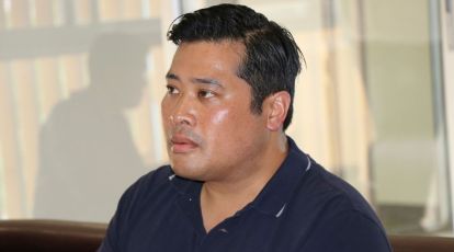 Sujarinee Vivacharawongse Royals: Vacharaesorn Vivacharawongse Plant