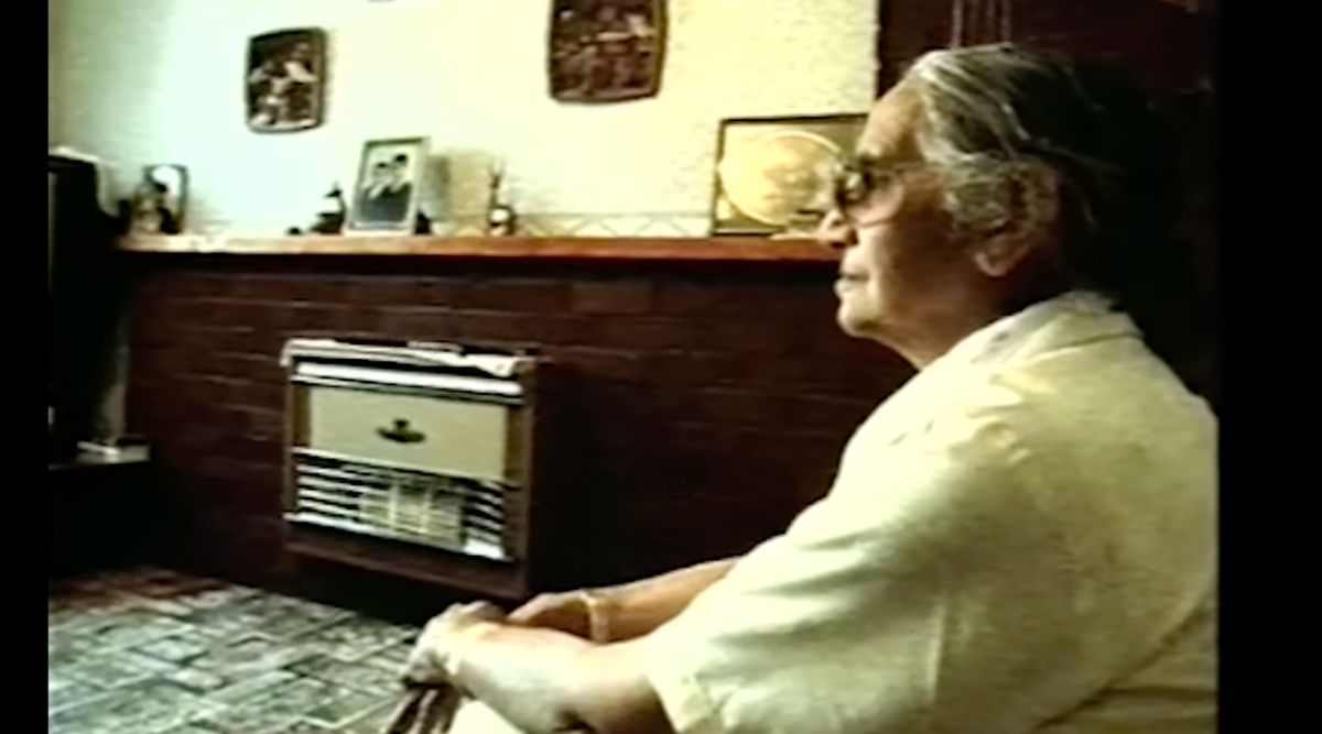 UK MP calls for inquiry into Indian-origin women given radioactive ...