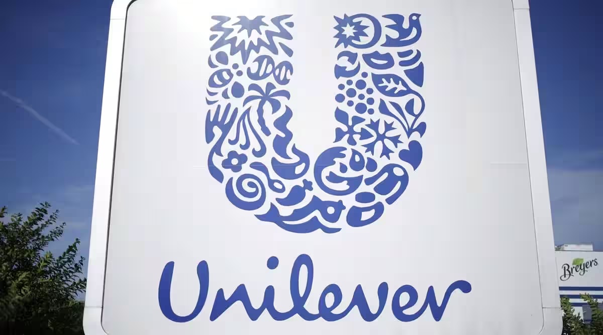 Unilever’s venture capital arm invests in What’s Up Wellness | Business ...