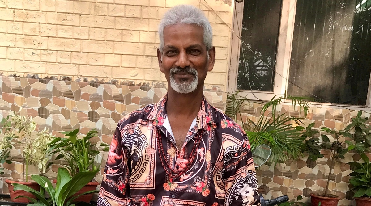 Meet Prince Mehra, Chandigarh’s ‘bird doctor’ on wheels | Chandigarh ...