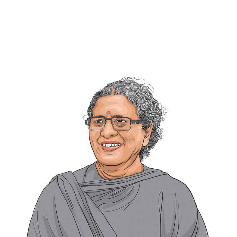 India@75, Looking@100: The 2047 classroom | The Indian Express