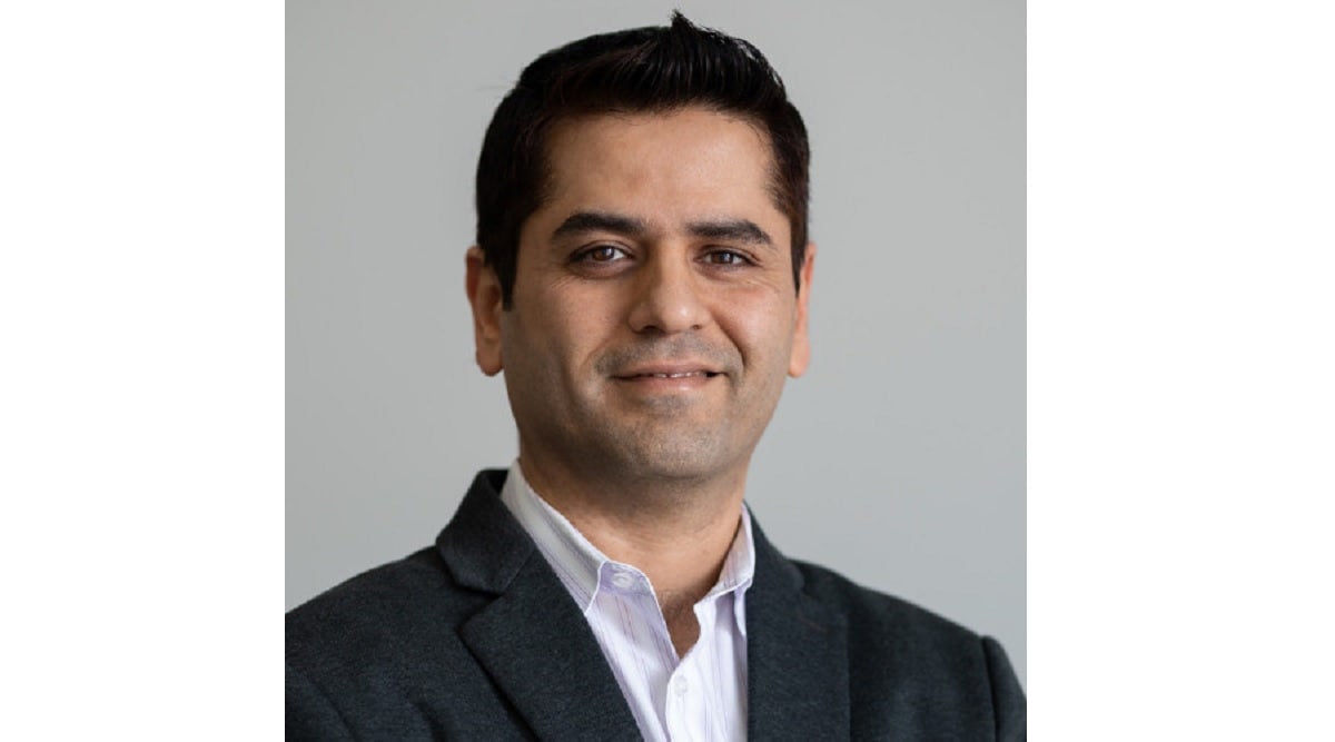 Who is Vaibhav Taneja, new CFO of Tesla? | Business News - The Indian ... Who is Vaibhav Taneja, new CFO of Tesla? | Business News - The Indian ...