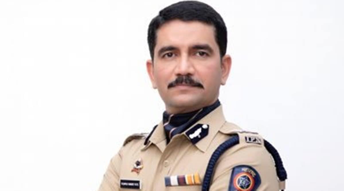 Koregaon Bhima Commission of Inquiry: Cross examination of IPS officer ...