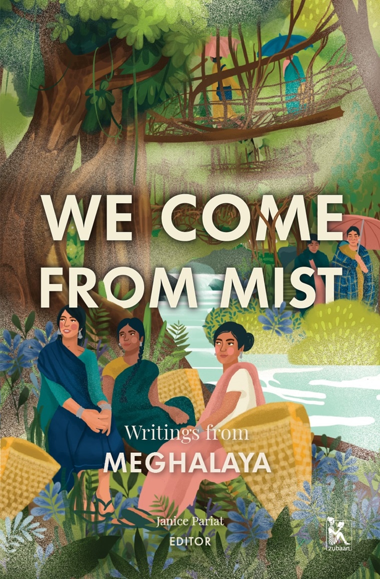 July in Books: Tales from Meghalaya, Prime Ministers, and dogs who can ...