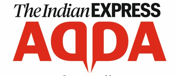 The Congress has complete faith in Ram. Unlike the BJP, we have never ...