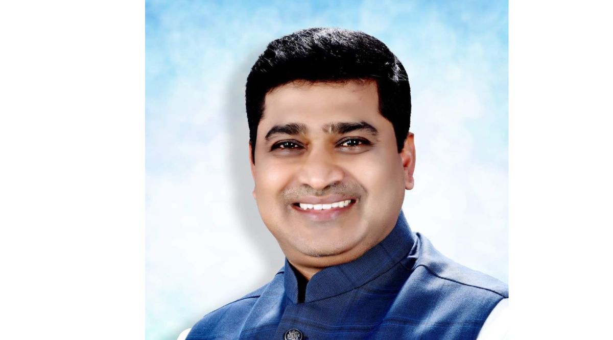 ‘Ajit Pawar will meet agitating farmers in Maval, restart Pavana ...